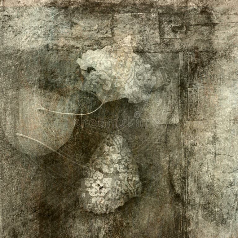 Stone Cycle Stock Illustrations – 610 Stone Cycle Stock Illustrations ...