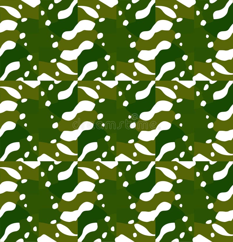 Leaves Texture Vector Leaves Texture Vector Stock Vector - Illustration ...