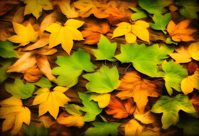 Leaves Tree Textures for Abstract Background,dark Tone,art Design Stock ...
