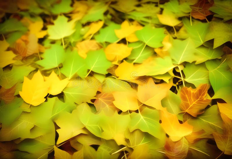 Leaves Tree Textures for Abstract Background,dark Tone,art Design Stock ...