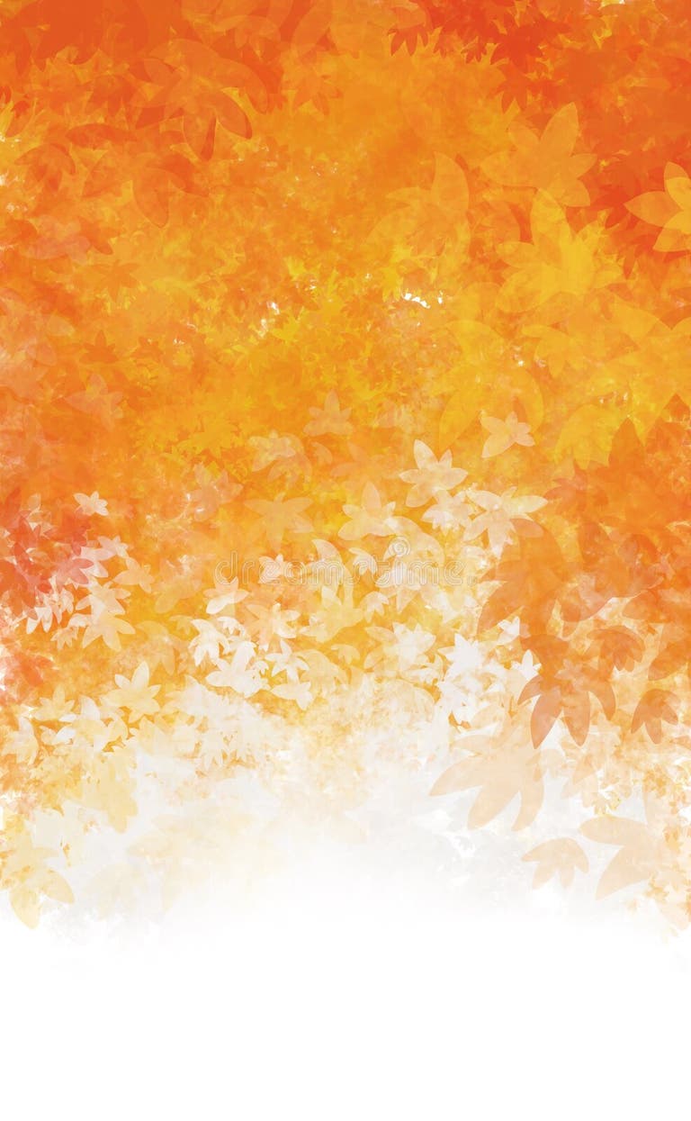 Fall Color Texture Background Stock Illustrations – 118,969 Fall Color ...