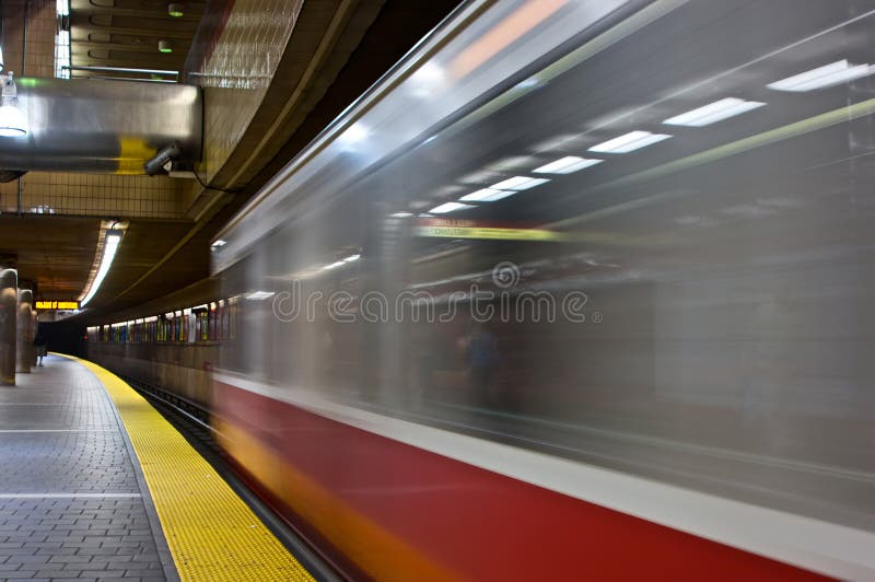 1,149 Subway Train Windows Stock Photos - Free & Royalty-Free Stock ...