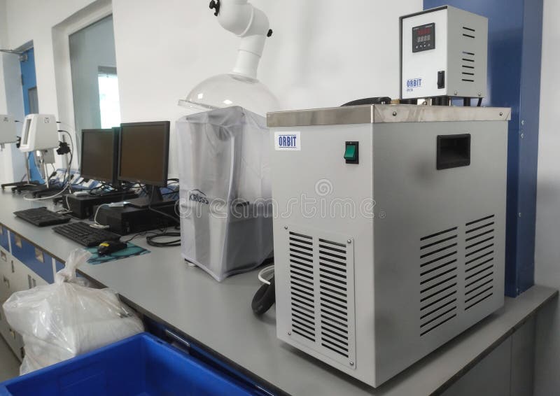 Lebord Stock Photos - Free & Royalty-Free Stock Photos from Dreamstime