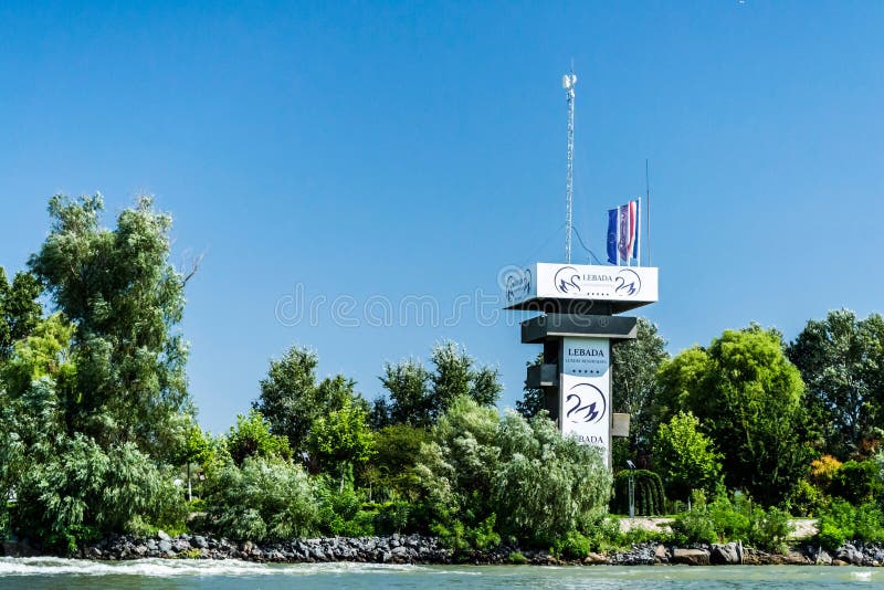 Lebada Luxury Stock Photos - Free & Royalty-Free Stock Photos from ...