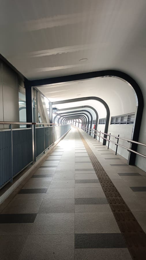 Bulus Mrt Bridge Stock Photos - Free & Royalty-Free Stock Photos from ...