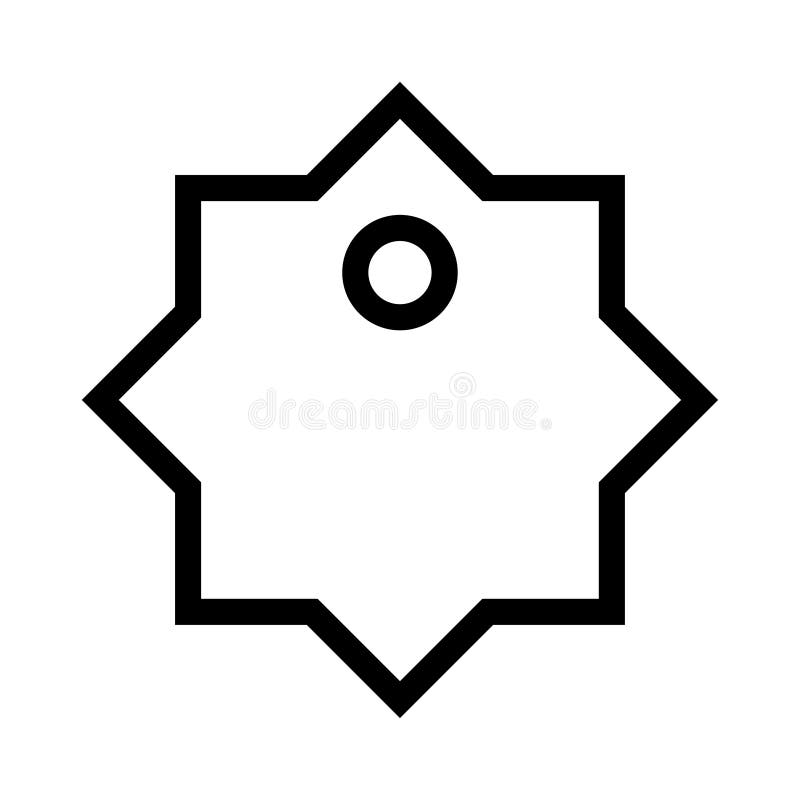 Lebal Icon Stock Illustrations – 12 Lebal Icon Stock Illustrations ...