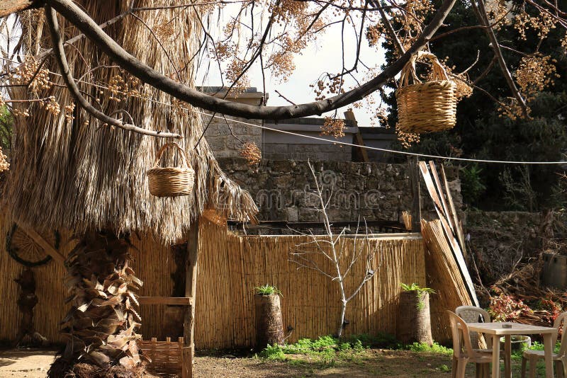 Eliane Haykal (Elianehaykal) - Photographer profile