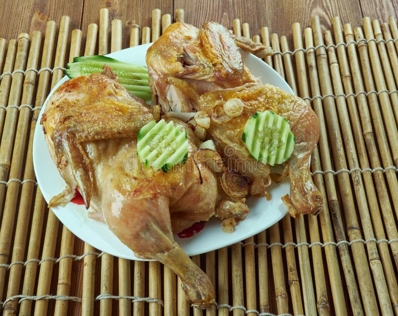 Chicken Dajaj Photos - Free & Royalty-Free Stock Photos from Dreamstime