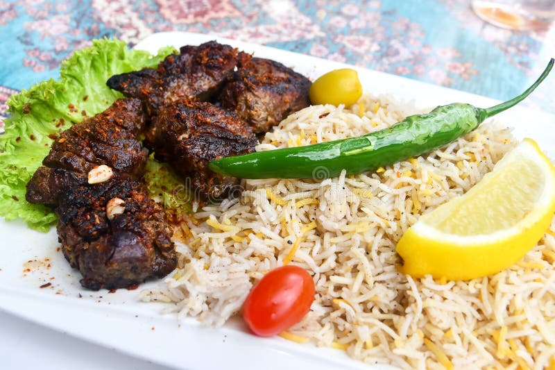 Lahem Stock Photos - Free & Royalty-Free Stock Photos from Dreamstime