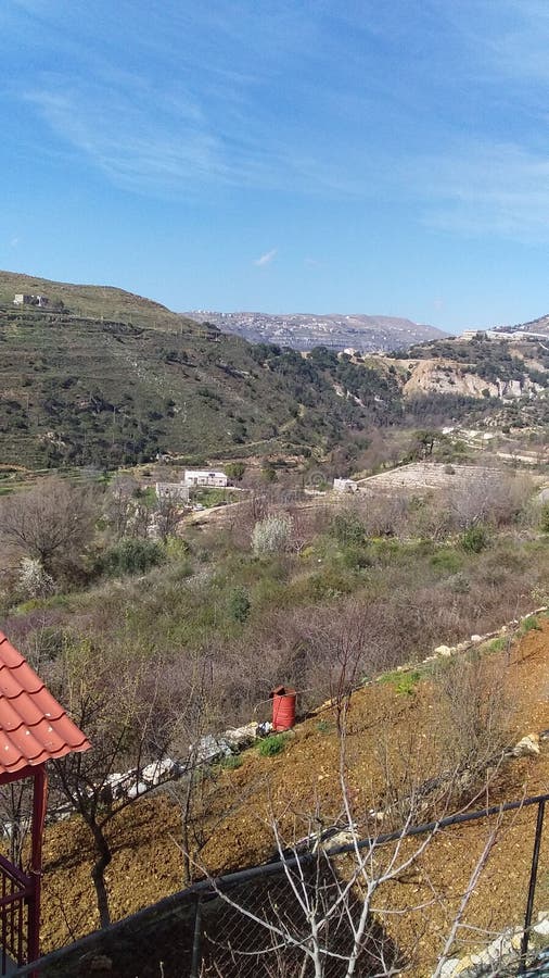 Akkar Lebanon Stock Photos - Free & Royalty-Free Stock Photos from ...