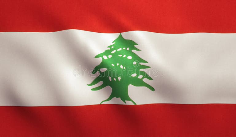 Lebanon Symbol Stock Illustrations – 8,378 Lebanon Symbol Stock ...