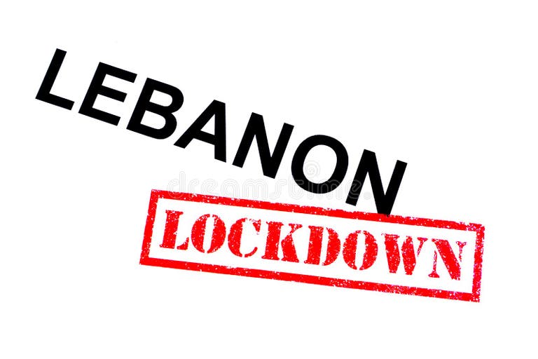 Lebanon Lock Stock Illustrations – 27 Lebanon Lock Stock Illustrations ...