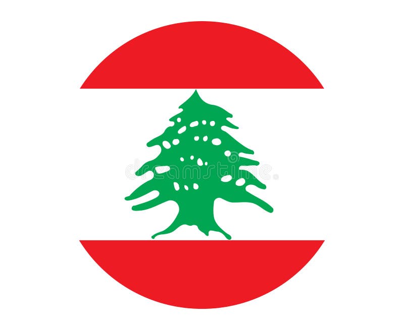 Lebanon Emblem Stock Illustrations – 2,197 Lebanon Emblem Stock ...