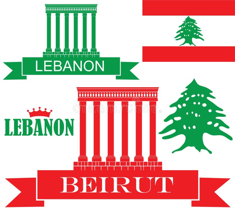 Lebanon Tree Stock Illustrations – 712 Lebanon Tree Stock Illustrations ...