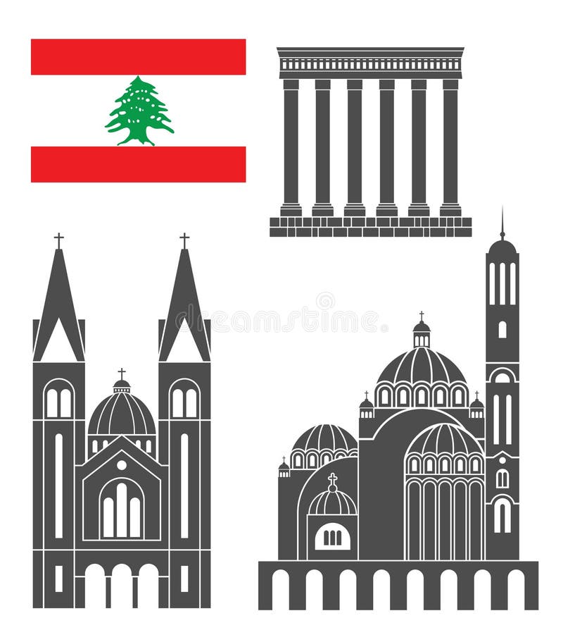 Harissa Lebanon Stock Illustrations – 12 Harissa Lebanon Stock ...