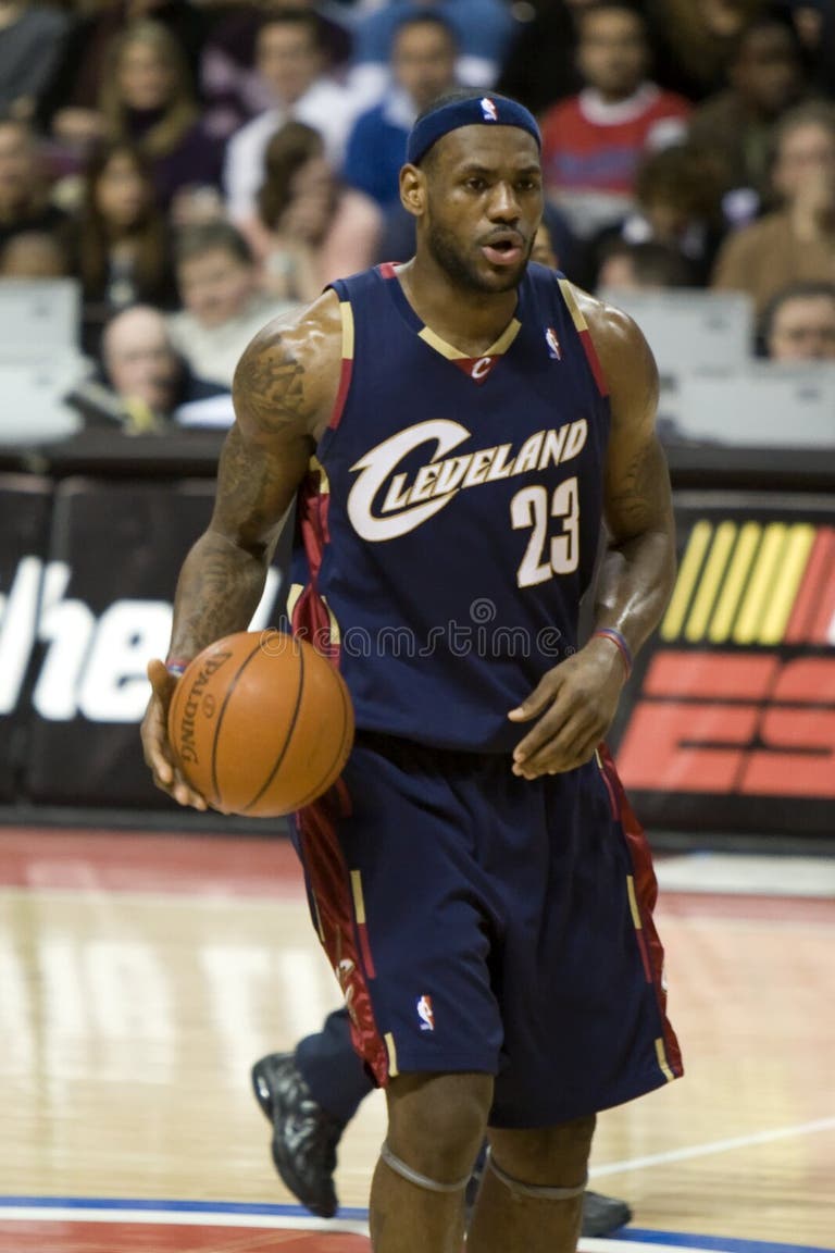 378 Lebron Studying Stock Photos - Free & Royalty-Free Stock Photos ...