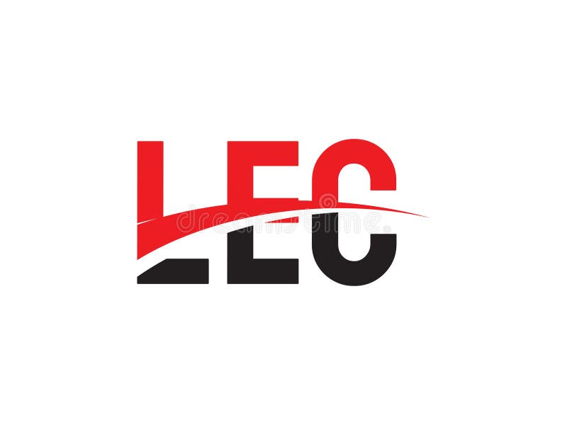 Lec Logo