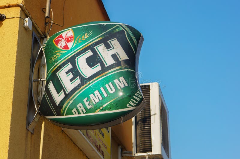 Lech Poznan Logo Stock Photos - Free & Royalty-Free Stock Photos from ...