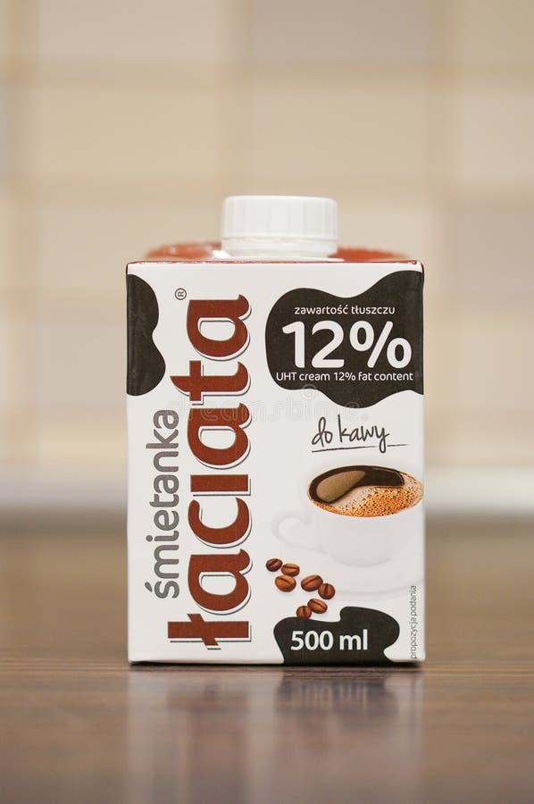 Laciata Fotos de stock - Fotos libres de regalías de Dreamstime