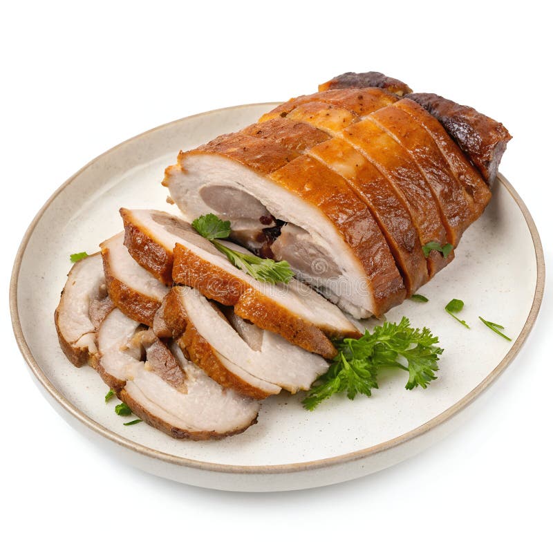 Lechon Stock Illustrations – 140 Lechon Stock Illustrations, Vectors ...