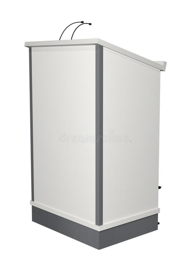 Lectern Stock Illustrations – 3,631 Lectern Stock Illustrations ...