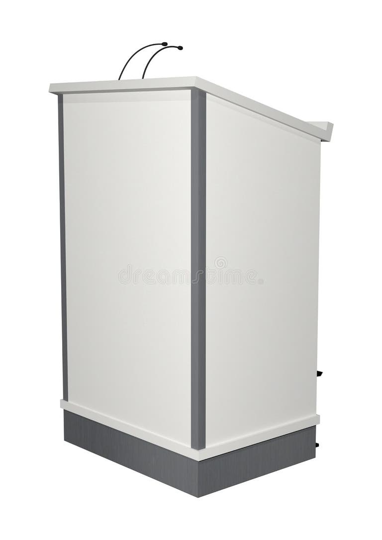 Lectern Background Stock Illustrations – 1,354 Lectern Background Stock ...