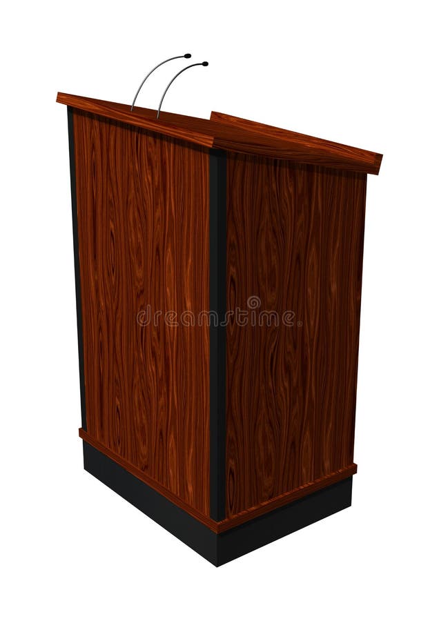 4,001 Lectern Stock Photos - Free & Royalty-Free Stock Photos from ...
