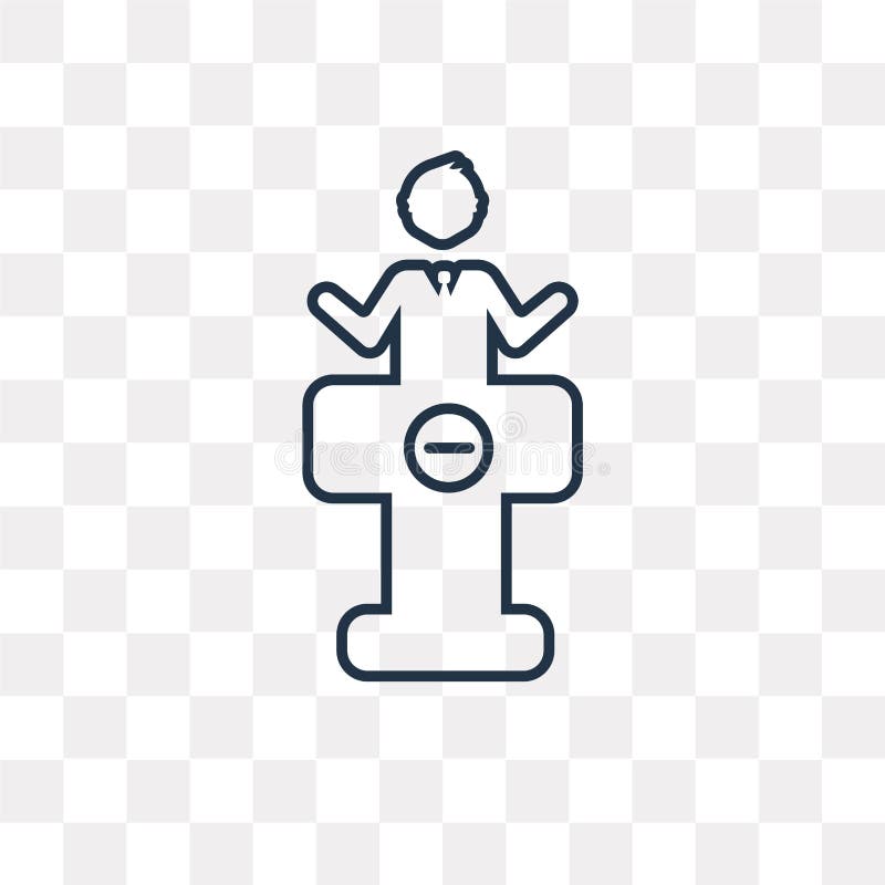 Lectern Background Stock Illustrations – 694 Lectern Background Stock ...