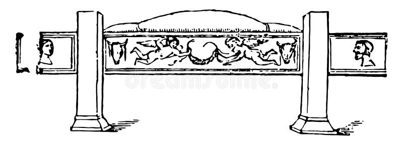 Lectica Stock Illustrations – 1 Lectica Stock Illustrations, Vectors ...