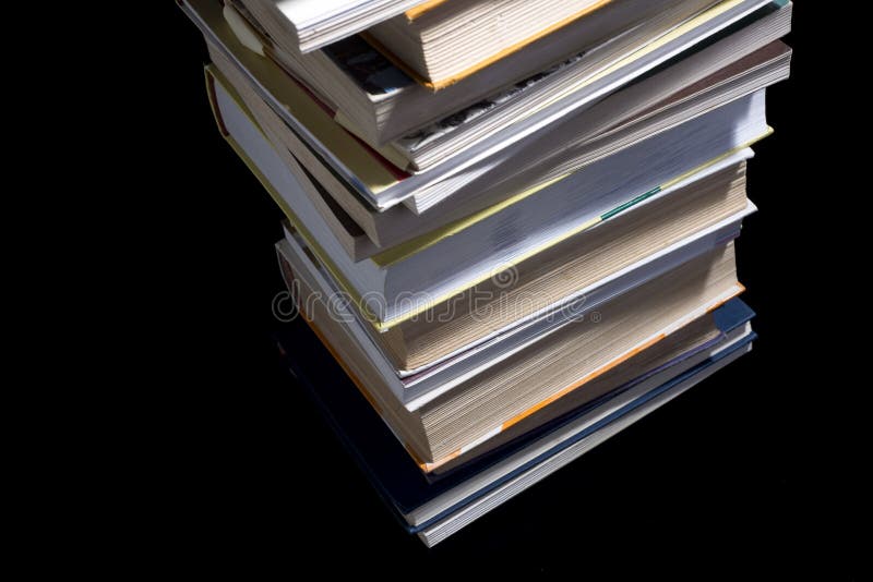 Lecture stock photo. Image of study, book, books, learn - 57085152