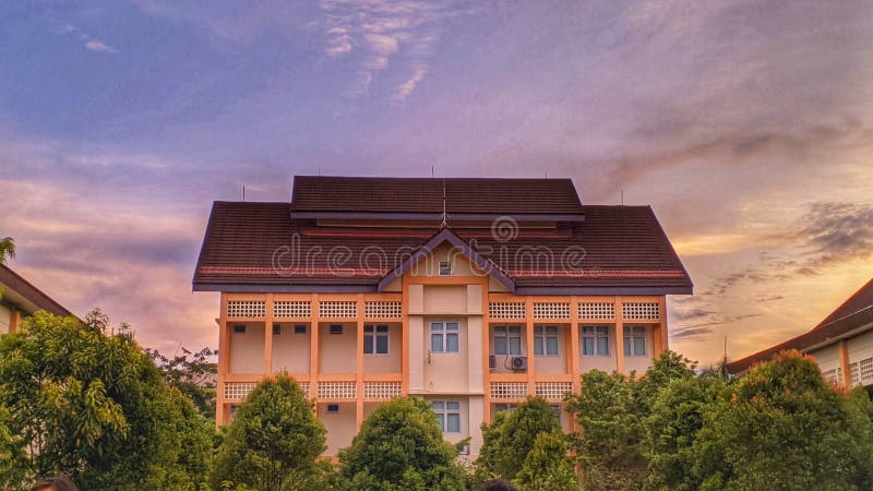 Mulawarman University Stock Photos - Free & Royalty-Free Stock Photos ...