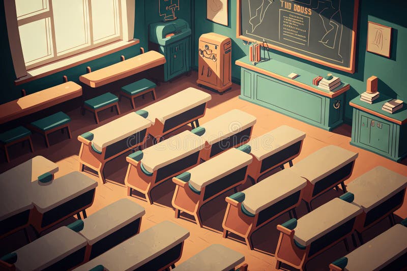 University Thailand Stock Illustrations – 434 University Thailand Stock ...