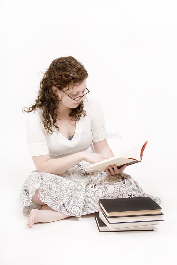 School Photos Stock Gratuites & Images, School Libre des droits et ...