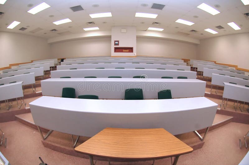 Lecture hall stock photo. Image of communication, indoors - 2070556