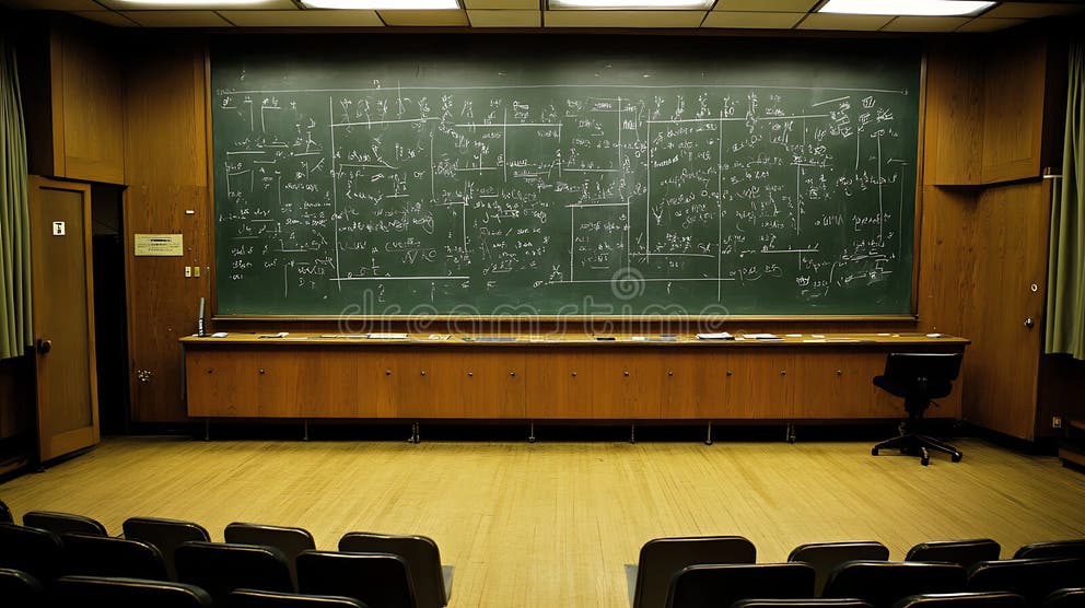 Complex Mathematics Equations Stock Illustrations – 1,673 Complex ...