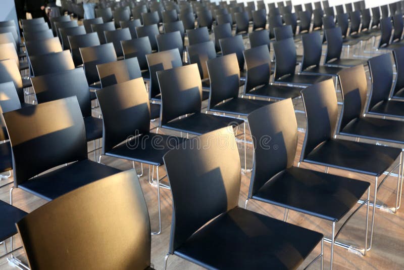 Seating Chart Lumen Field Stock Photos - Free & Royalty-Free Stock ...