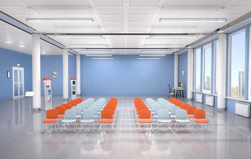 Lecture Hall Stock Illustrations – 8,116 Lecture Hall Stock ...