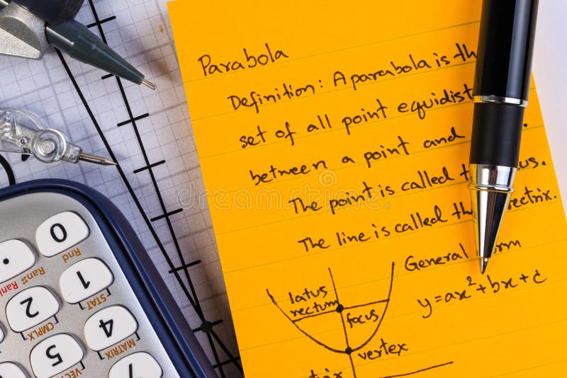 Lecture Notes in Mathematics. Stock Image - Image of knowledge ... Lecture Notes in Mathematics. Stock Image - Image of knowledge ...