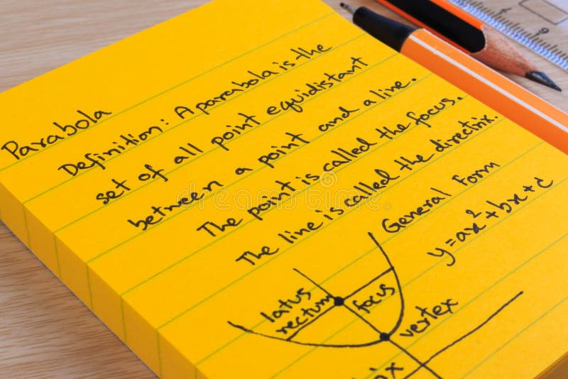 Math Quadratic Equation Concepts. School Supplies Used in Math. Math ... Math Quadratic Equation Concepts. School Supplies Used in Math. Math ...