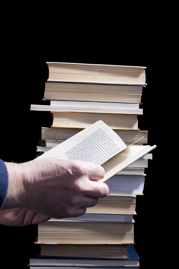 Lecture stock image. Image of lecture, study, learn, read - 57085125