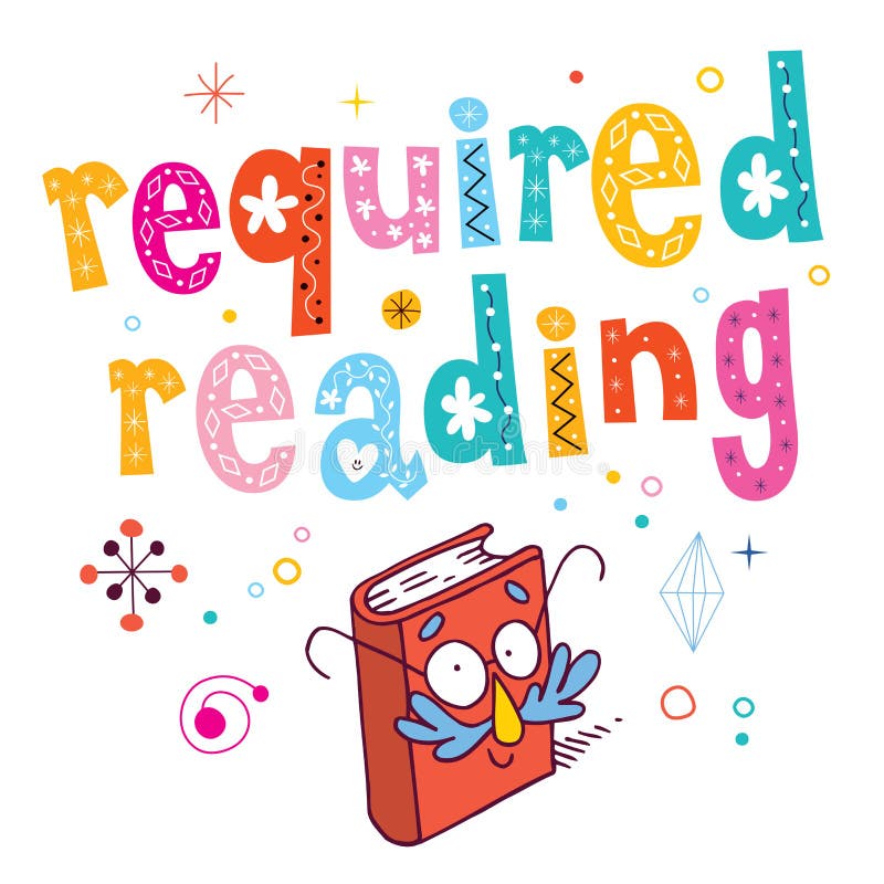 Requis Stock Illustrations, Vecteurs, & Clipart – (13,721 Stock ...