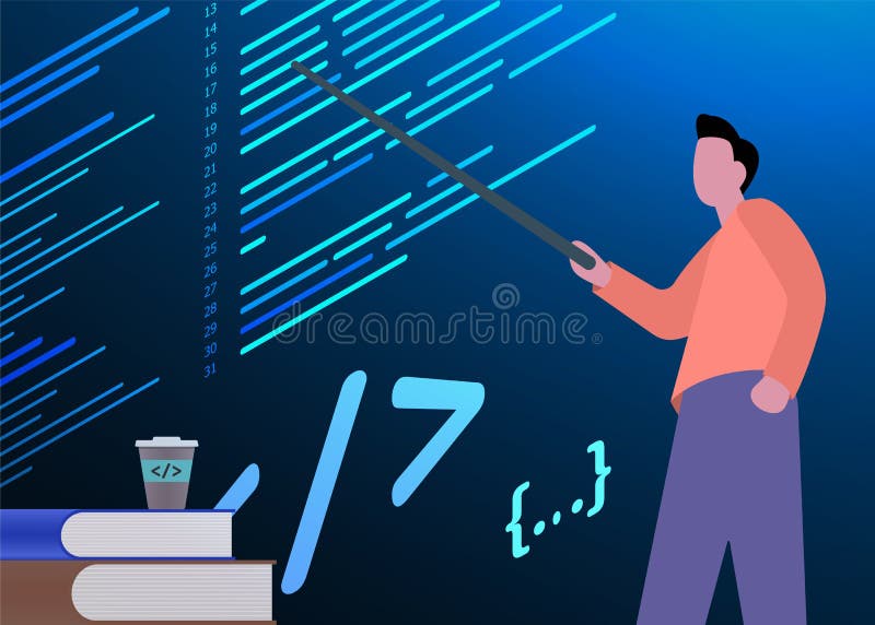 Lecture On Teaching Functional And Object Oriented Programming Languages Website Development