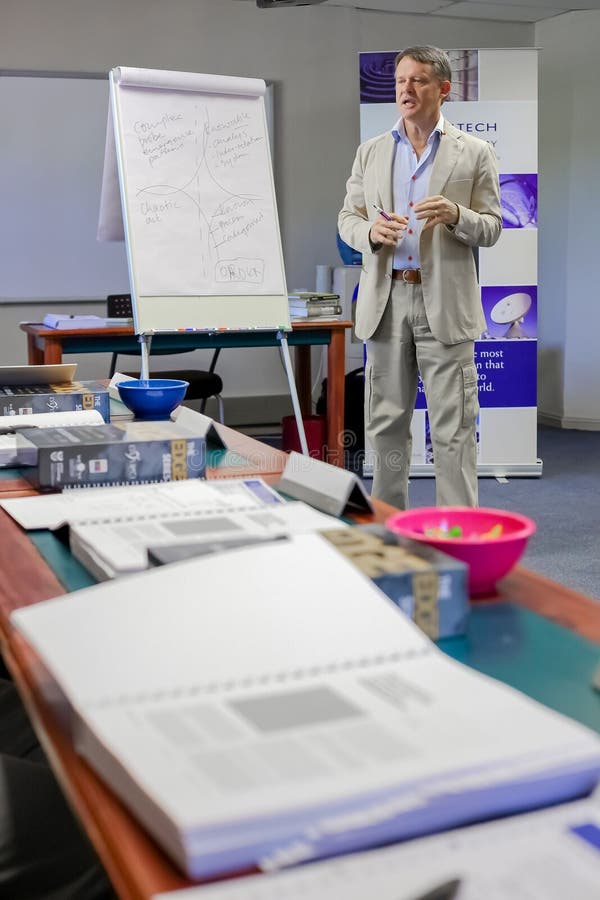 Uni Student Diverse Learning Stock Photos - Free & Royalty-Free Stock ...