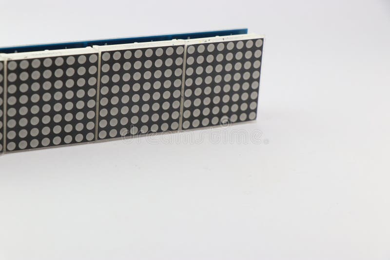 8x64 Size Stock Photos - Free & Royalty-Free Stock Photos from Dreamstime