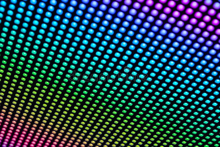18,907 Led Display Background Stock Photos - Free & Royalty-Free Stock ...