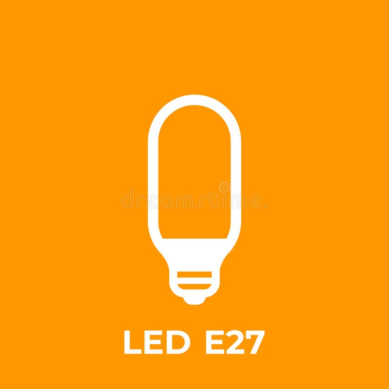 E27 Stock Illustrations – 266 E27 Stock Illustrations, Vectors ...