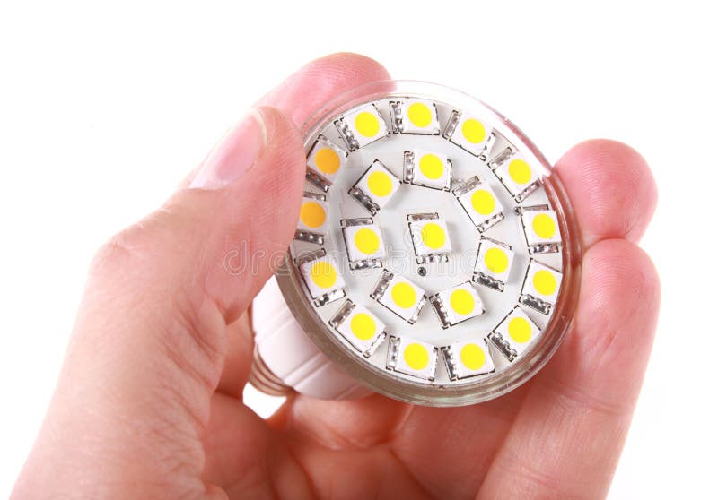 Company Office stock image. Image of conceptual, table - 7827547