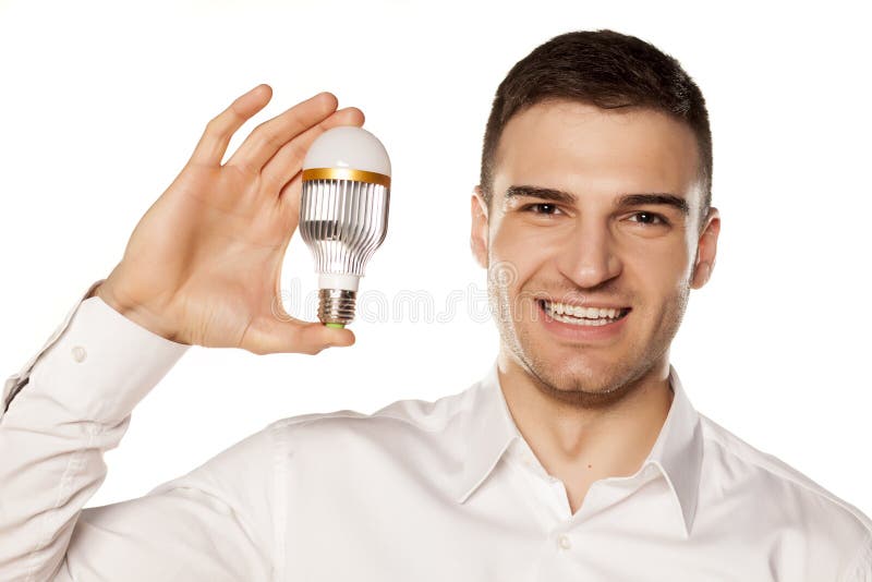 10,458 Led Man Stock Photos - Free & Royalty-Free Stock Photos from ...