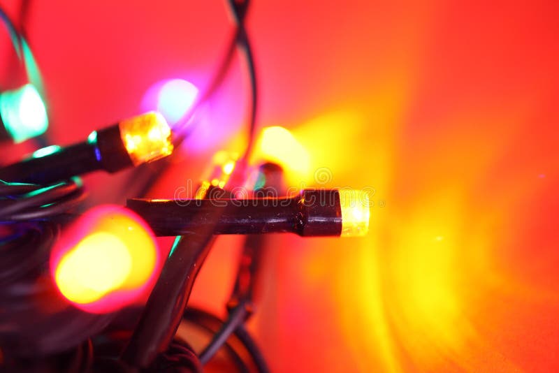 LED bulbs stock photo. Image of conservation, energy - 43049302