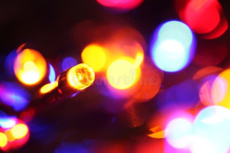 LED bulbs stock photo. Image of illumination, electronics - 43049368